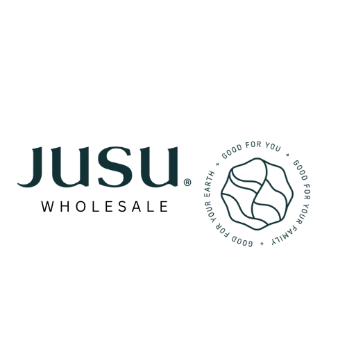 Become a Wholesaler – Jusu Wholesale