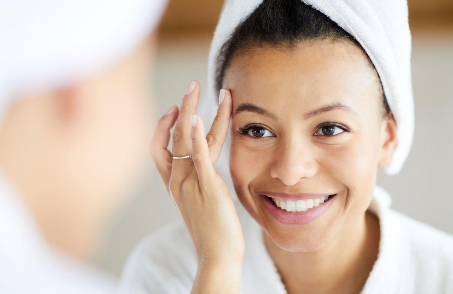 jusu wholesale – Jusu Wholesale